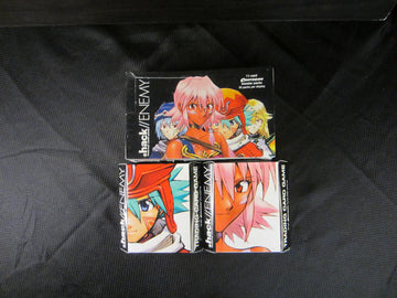 Products – Waifuwu
